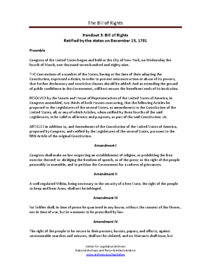 Thoreau, A Plea for Captain John Brown - 1853 A PLEA FOR CAPTAIN JOHN ...