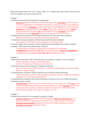 Heart Rate Lab Excerpt - 1 Laboratory 1 Heart Rate Investigation ...