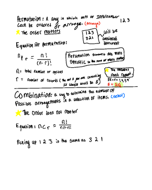 Midterm code review f24 - midterm_code_review October 17, 2024 1 Miderm Coding review questions ...