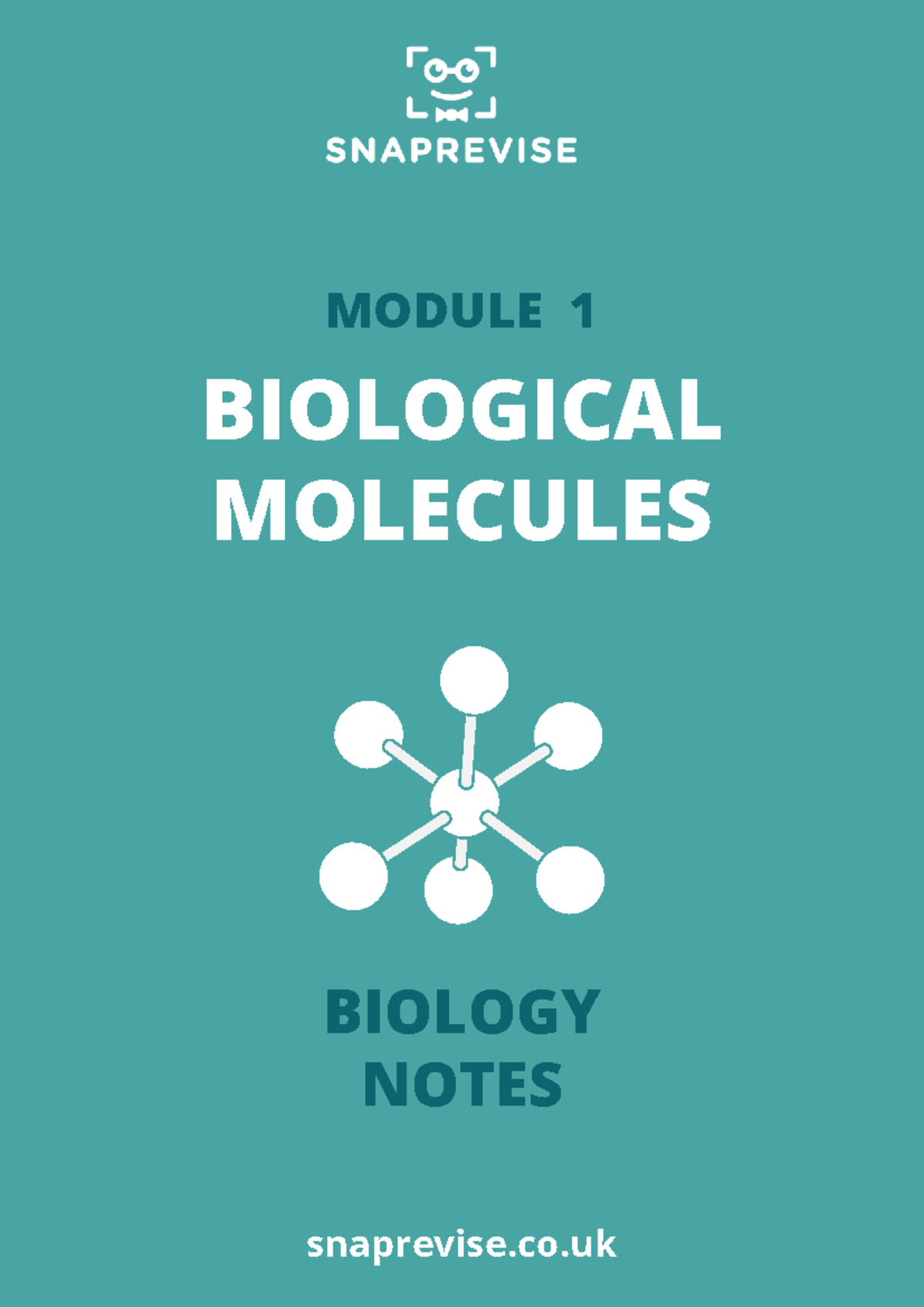 Biomoles - bio moles - BIOLOGICAL MOLECULES BIOLOGY NOTES ...
