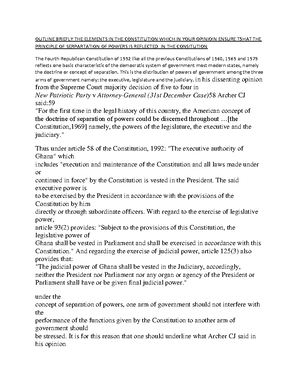 LAND ACT, 2020 (ACT 1036) - LAND ACT, 2020 (ACT 1036) ARRANGEMENT OF ...