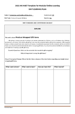 A-Detailed-Lesson-Plan-in-Science-4-Copy - Republic of the Philippines ...