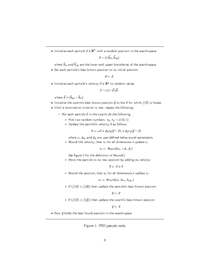 AIS Migration Assessment Questionnaire - Migration Assessment ...