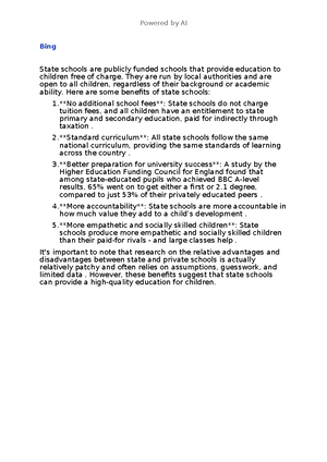 LIFE Skills Subject Policy Guide - Republic of Namibia MINISTRY OF ...