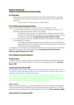 Systematic Listing Past Paper Questions - Name ...
