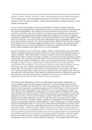 Macbeth-mark-scheme copy - GCSE ENGLISH LITERATURE Paper 1 Shakespeare ...