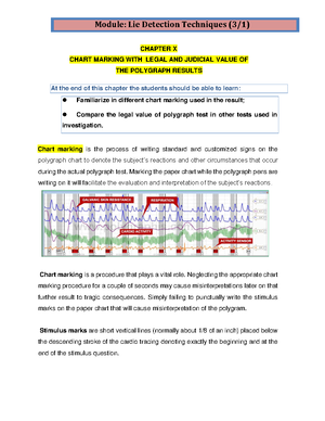 Activity 7 - FUN - TRENDS, NETWORKS, AND CRITICAL THINKING Activity 7 ...