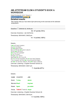 Emmas-daily-routine-reading-fun-activities-games-reading-comprehension ...