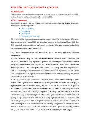 [Solved] Explain the Casebased Reasoning and Analogical Reasoning ...