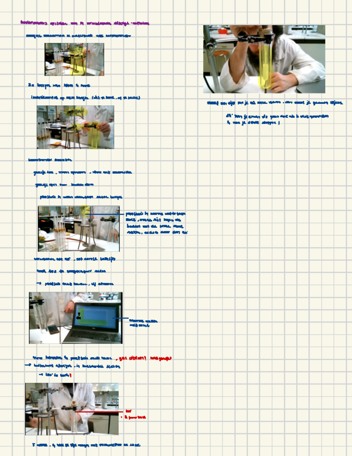 Untitled (Draft) - Labo notas - koelkrommes opstelur van 14 versemillence aitenye -naftaleez ...