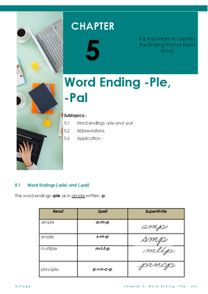 Invest down - design good poster - HOME: Malaysia’s 1Q retail sales up ...