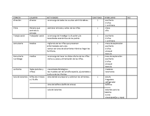 Himno Nacional Mexicano Nahuatl - Coro Mexicanos al grito de guerra el ...