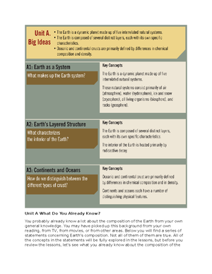 ACC125 Module 1 Quiz - quiz 1 - Skip To Content Module 1 Quiz Question ...