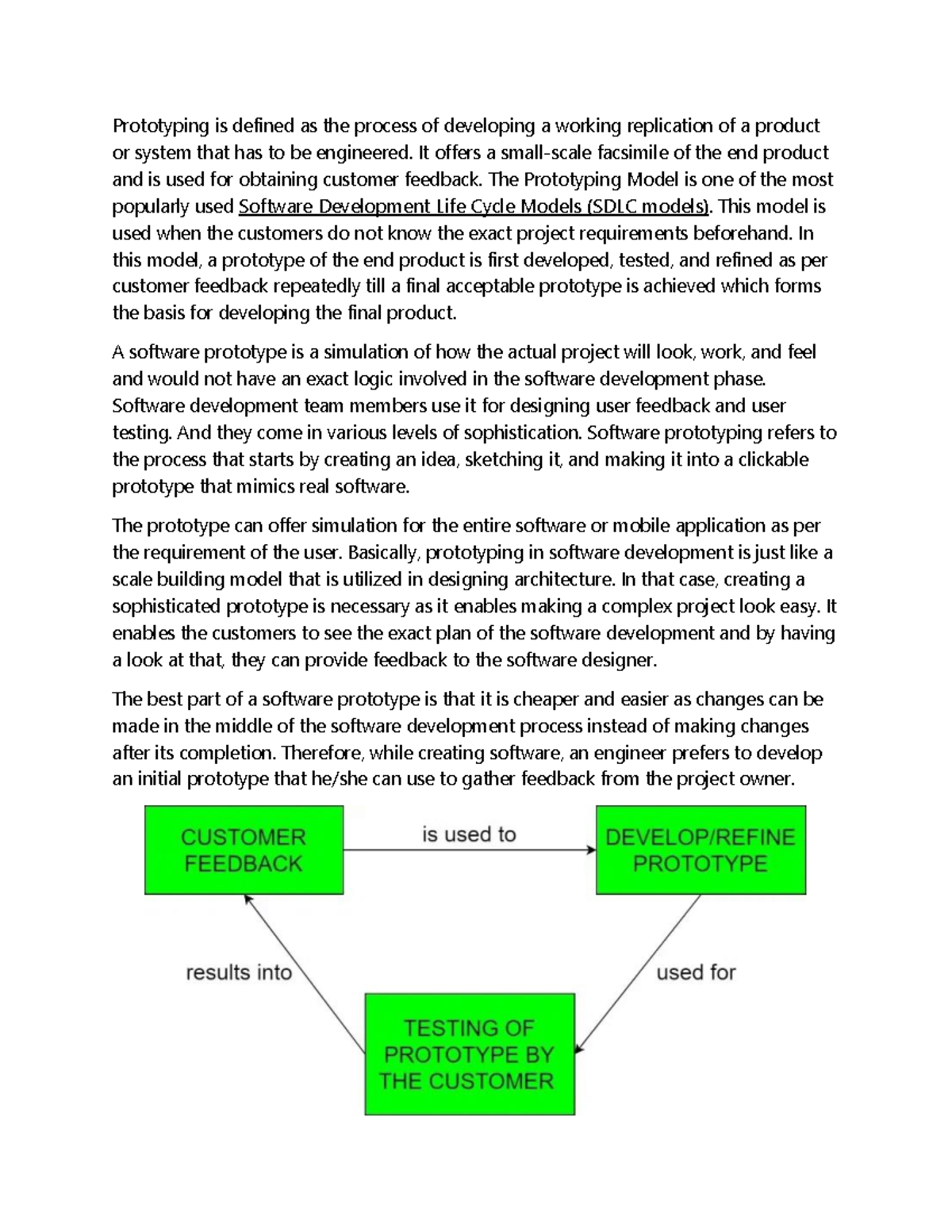 6 - this is notes of computing application handwritten notes ...