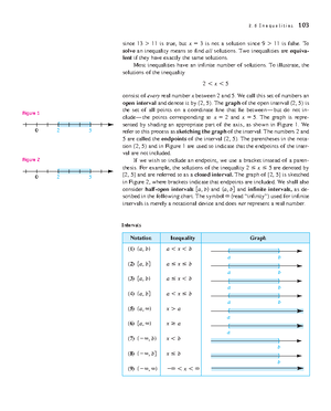 Algebra and Trigonometry with Analytic Geometry-12 - ####### S O L U T ...