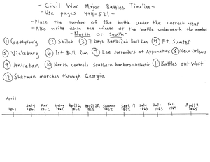 [Solved] tell me about The American Yawp chapter 15 reconstruction ...