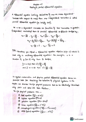 1.VDR CDR - 1. Basic circuit analysis concepts 2. Different types of ...