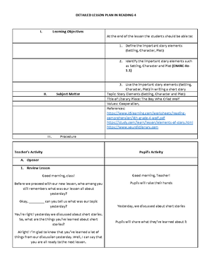FN FCS 003 LTP Application Form issue 02 Updated - BUREAU OF FISHERIES ...
