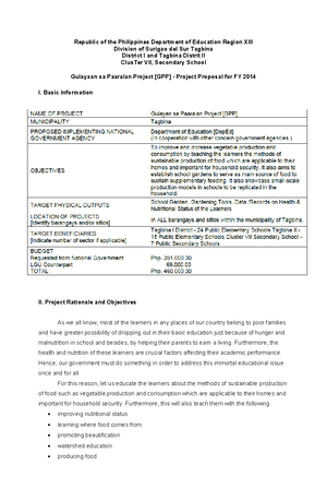 Learning- Activity- Sheet- Philosophy-12 093848 - Department of ...