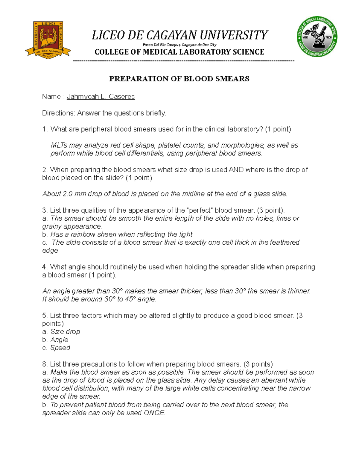 Inbound 5219233286845898495 - LICEO DE CAGAYAN UNIVERSITY Paseo Del Rio ...