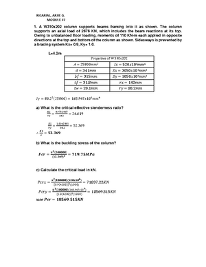 Sts history timeline - This is for Science, Technology and Society ...