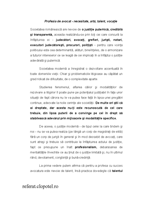Exercitii rezolvate cu matrice si determinanti date la BAC - Exercitii ...
