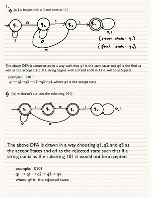 Cs 417 Lecture Notes Binomial Coefficient Nu I Ncn D Ncn Ul Kthul H