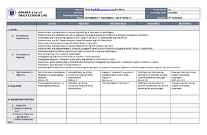 MATH7-Q3- Module 4 please red cerfully - Mathematics 7 Quarter 3 ...