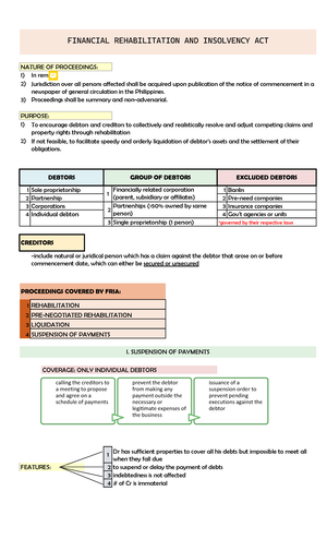 Financial-Statements - ADA Corporation and Subsidiaries Consolidated ...
