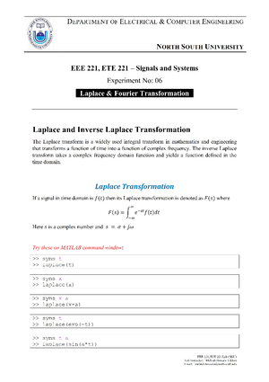 Project-1-HFSS-tutorial-Rectangular WG - Project 1: Rectangular Waveguide (HFSS) Objective ...