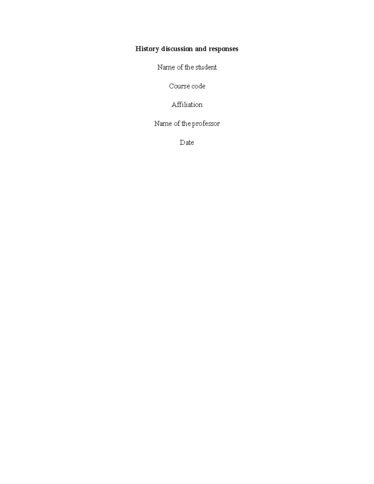 History discussion and response - The expansion of territory held by ...