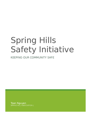 SWTM-2088 Atlassian-Git-Cheatsheet - git clean -n Shows which files would be removed from ...