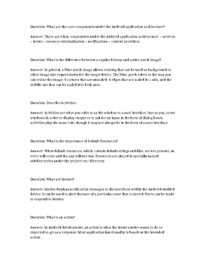 Rrrrr - Bs Information Technology - RAINIER M. PEGUIT BSIT 1st Year ...