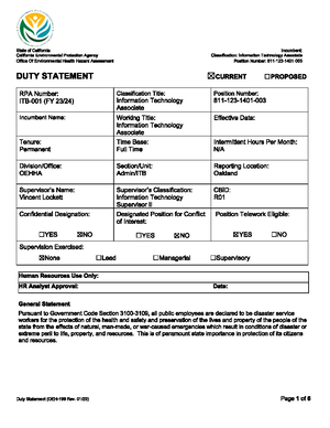 2022 ADA Standards of Care - 9. Pharmacologic Approaches to Glycemic ...