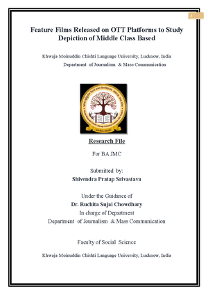 Illustrator for beginners - The complete beginners guide to Adobe ...