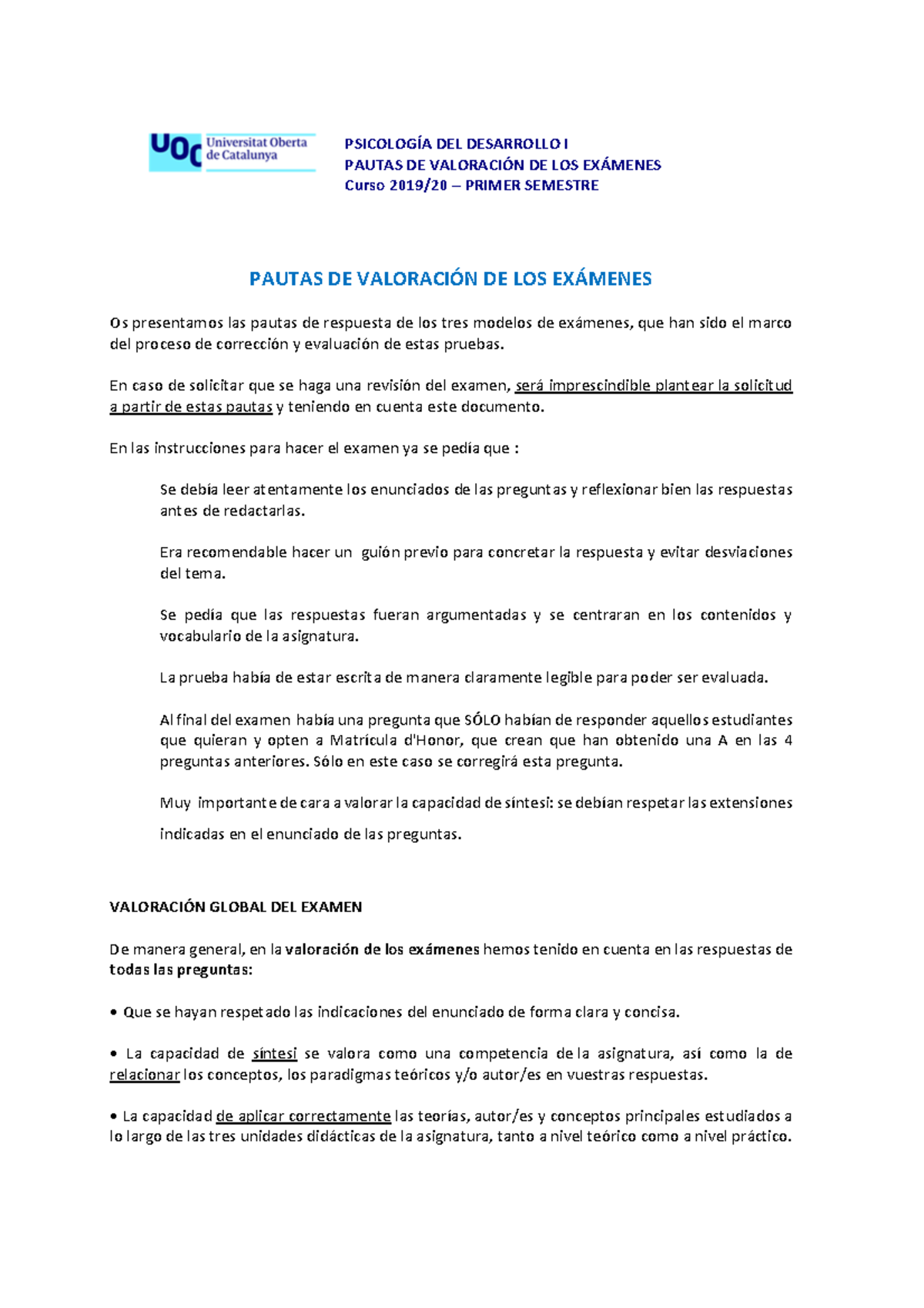 Respuestas Ps 2019 2020 Warning Tt Undefined Function 32 Warning Tt Undefined Function