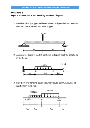 747455317 MS 1514 2009 vs 2022 - MS 1514:2009 MS 1514: 0 Introduction 0 ...