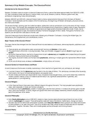 D082 Task 2 - Task 2 on D082 - D082 Task 2 – Emotional and Cultural ...