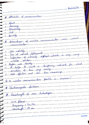 Class 10 History Timeline Shobhit Nirwan - ####### RISE OF NATIONALISM ...