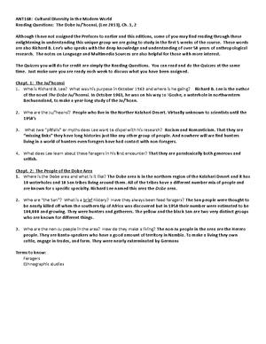 Lecture 5 - Migration in Prehistoric Times - Dr. Renée Bonzani Lecture ...