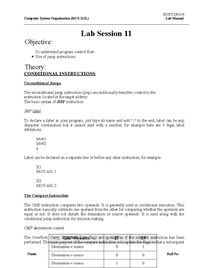 10th class - 28-2-23 Test Chapter .No 10, 11, 12 and 13 TotalMarks: 20 ...