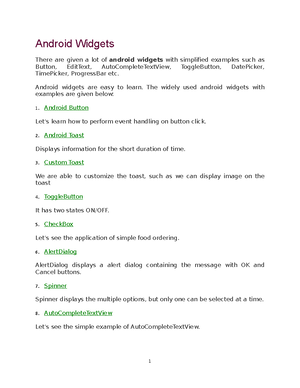 FORM 3 Chemistry Notes - CHEMISTRY FORM 3 NOTES CHEMISTRY FORM THREE ...