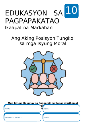 Demand and Supply Analysis - COMPETITIVE MARKETS: Demand, Supply, and ...