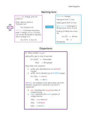 Chapter 15 CYU notes - Chapter 15: Host Defenses - Part I Check Your ...
