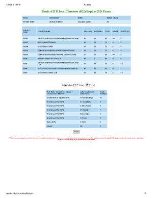 Devops LAB Manual Programs - DEVOPS LAB MANUAL DEVOPS LAB MANUAL ...