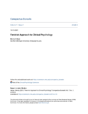 House TREE Person - HOUSE – TREE – PERSON (HTP) TEST The House-Tree ...