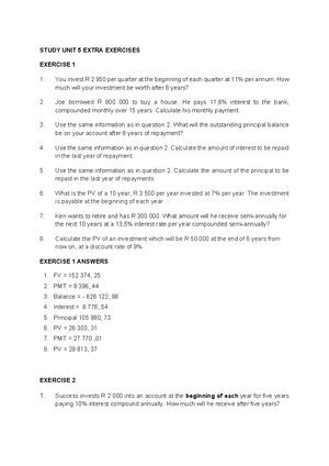 Chapter+11 English - i want to be able to understand bman better ...