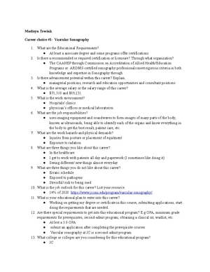 [Solved] Use the formula for Subscript n Baseline Upper C Subscript ...