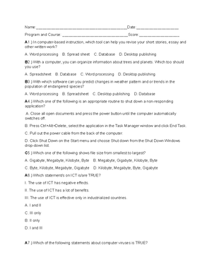 Digititans-4-for-module compress - Lipa Montessori School of Learning ...