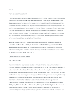 Particulars of claim plea and counterclaim - BASIC PLEADINGS What ...